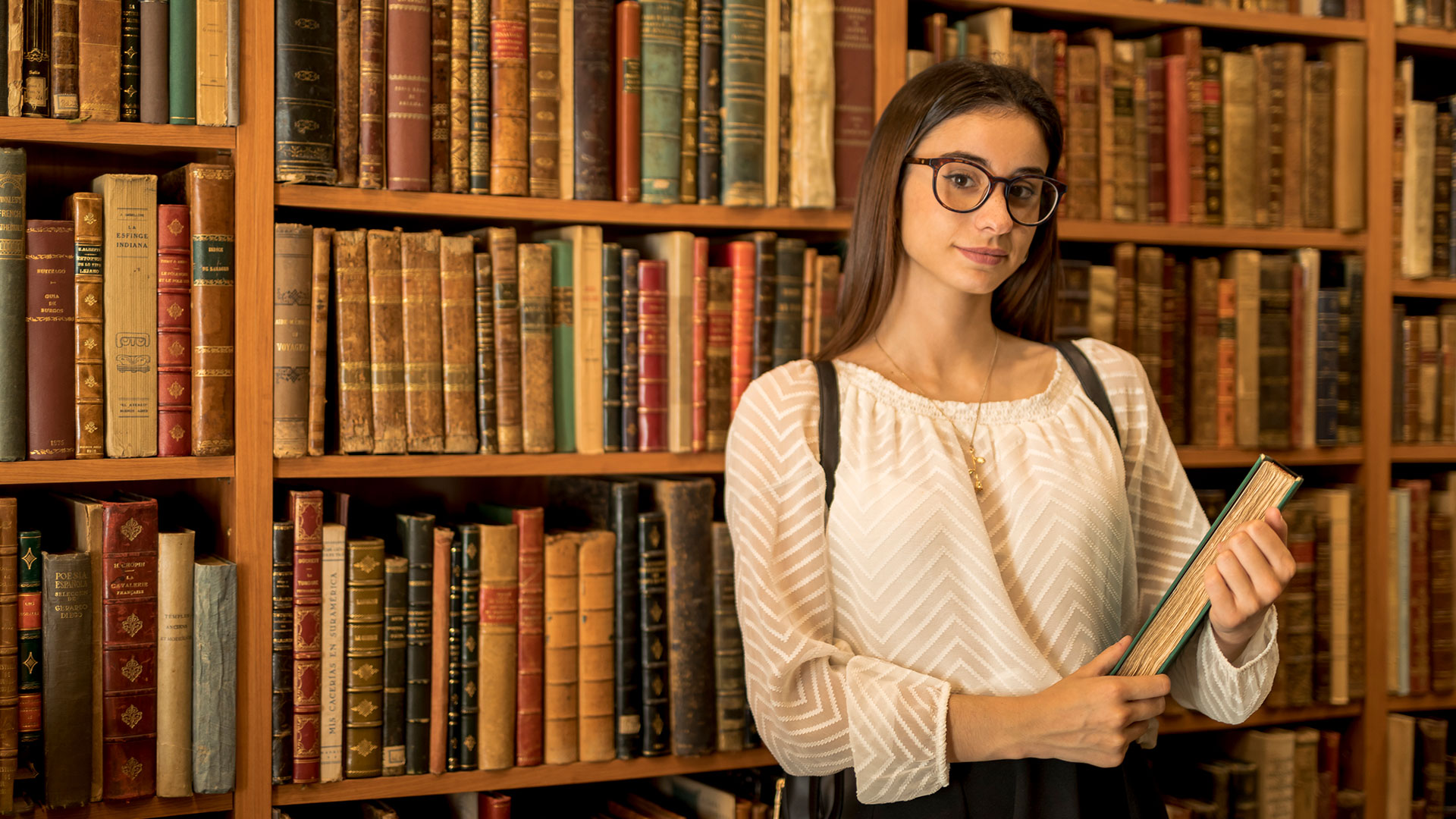 Book-Keepers - International Computing Services